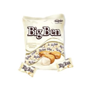 Candyland Perú - Tienda de Golosinas para Fiestas Infantiles