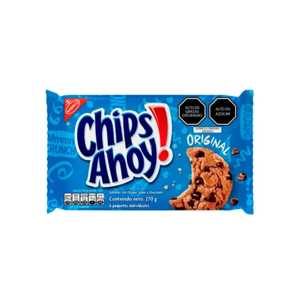 Galletas archivos - Candyland Perú