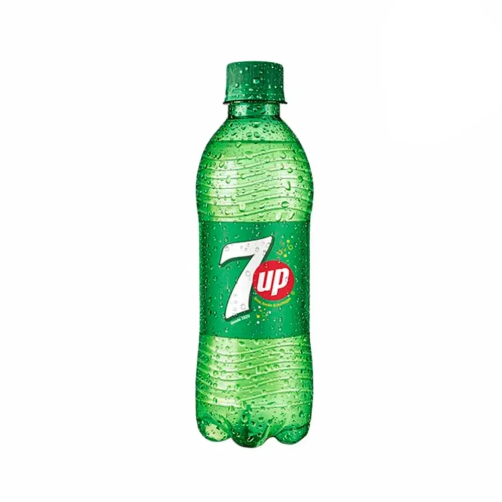 7 UP X15UND X355ML - Candyland Perú