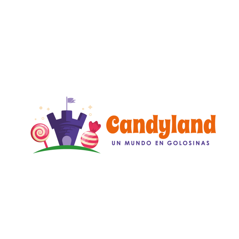 Frunas archivos - Candyland Perú