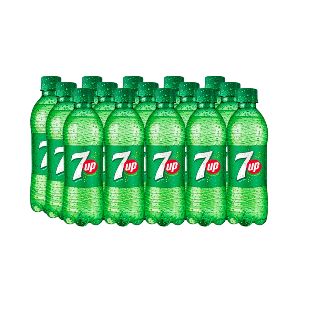 Candyland Perú - Tienda de Golosinas para Fiestas Infantiles