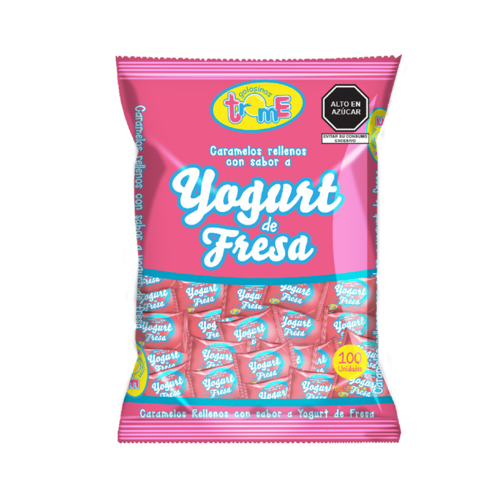 Candyland Perú - Tienda de Golosinas para Fiestas Infantiles